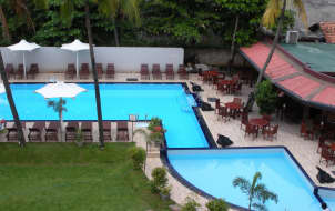 African Safari club | Kenia Forum • HolidayCheck