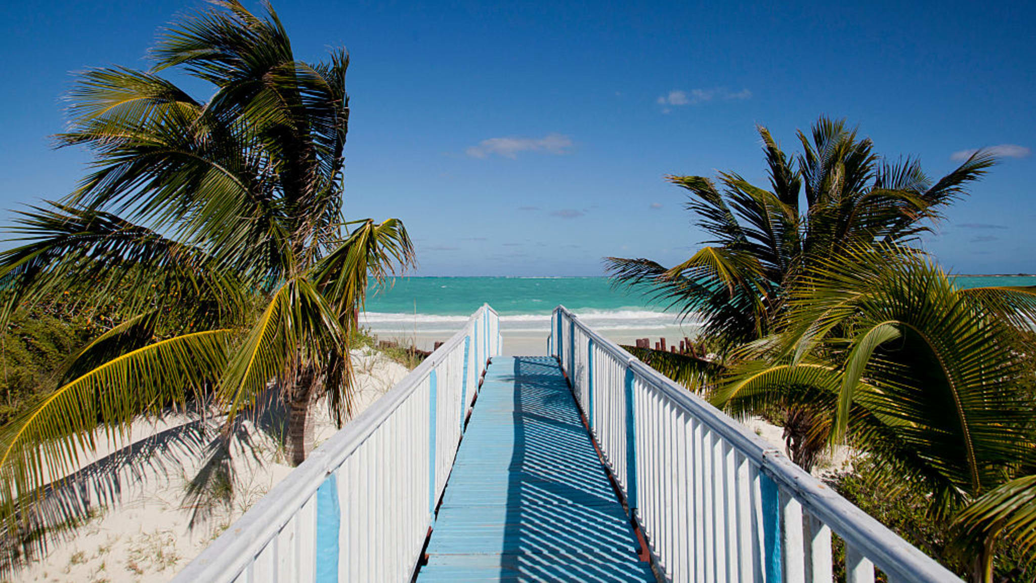 Kubas Top 6 Sehenswürdigkeiten