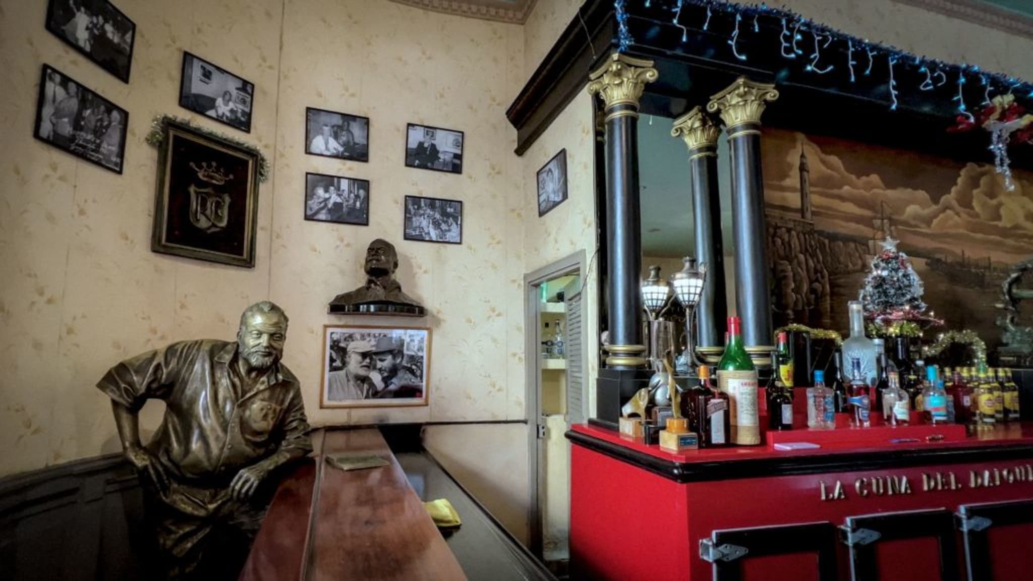 Die 6 coolsten Party-Hotspots in Kuba