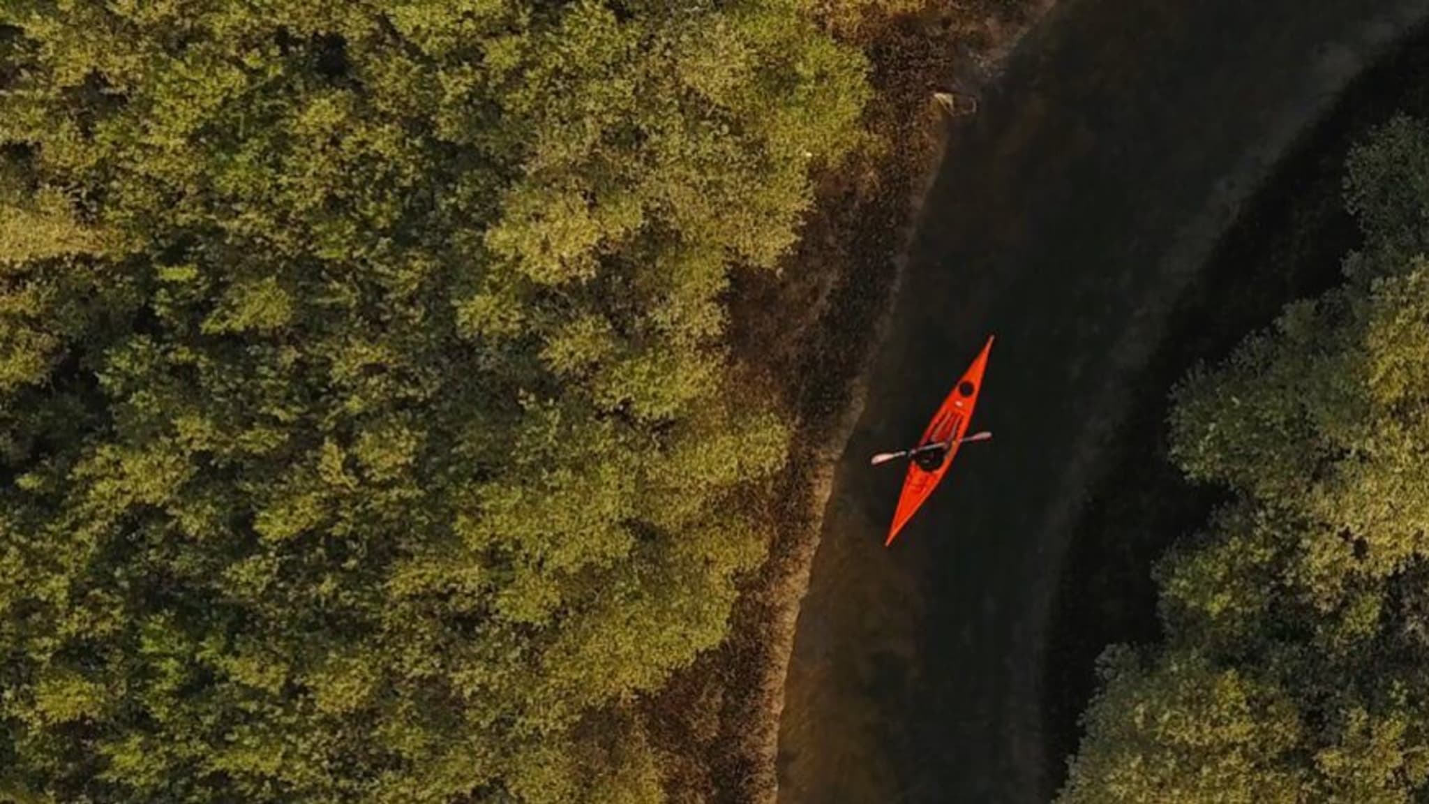 Ras Al Khaimah entdecken: Das solltest Du unbedingt erleben