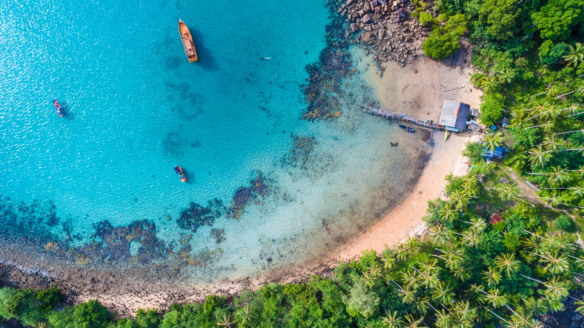 Das sind die 10 schönsten Strände auf Malta