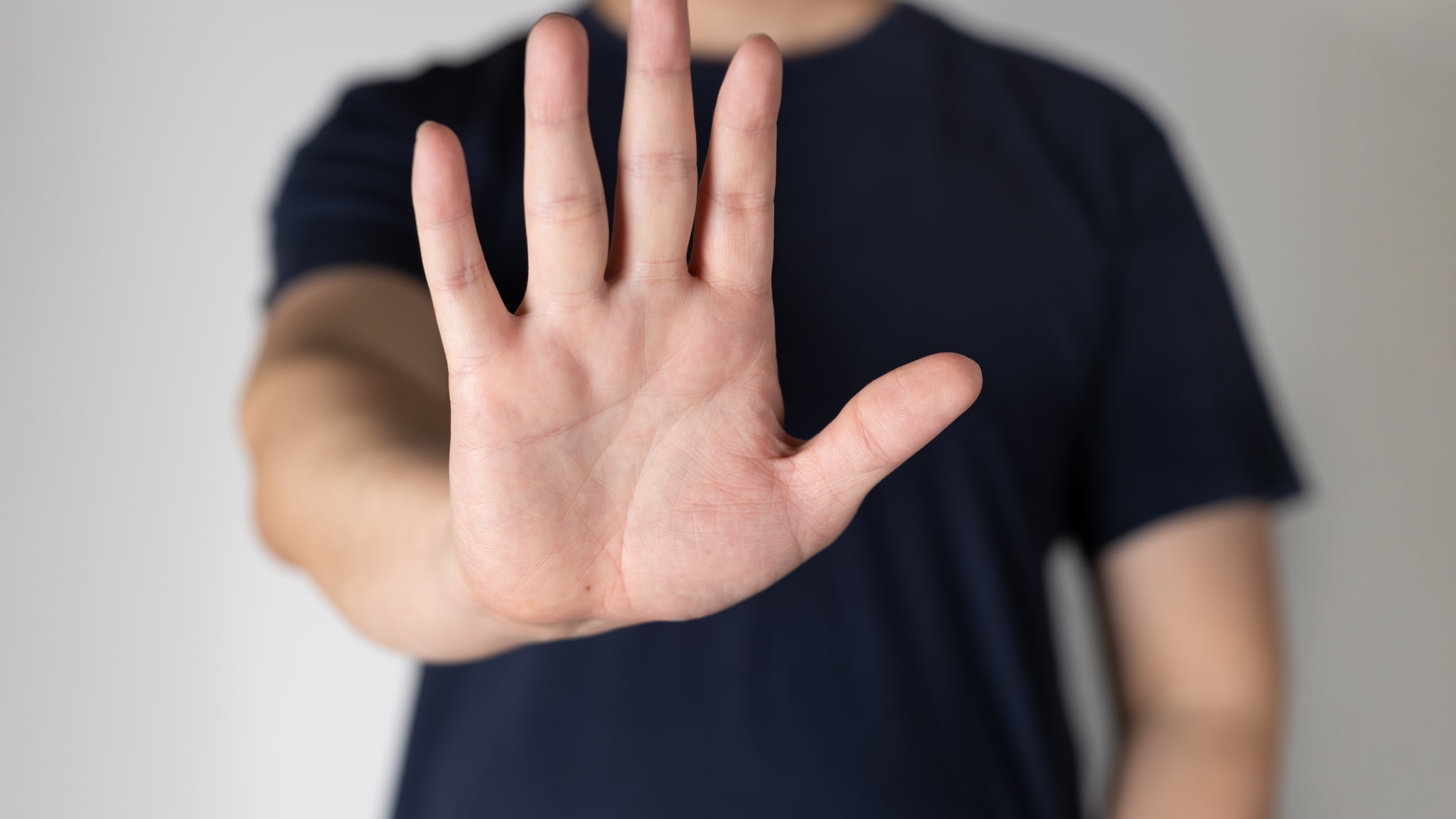 Vorsicht Irrtum! Handzeichen und ihre Bedeutung im Urlaub