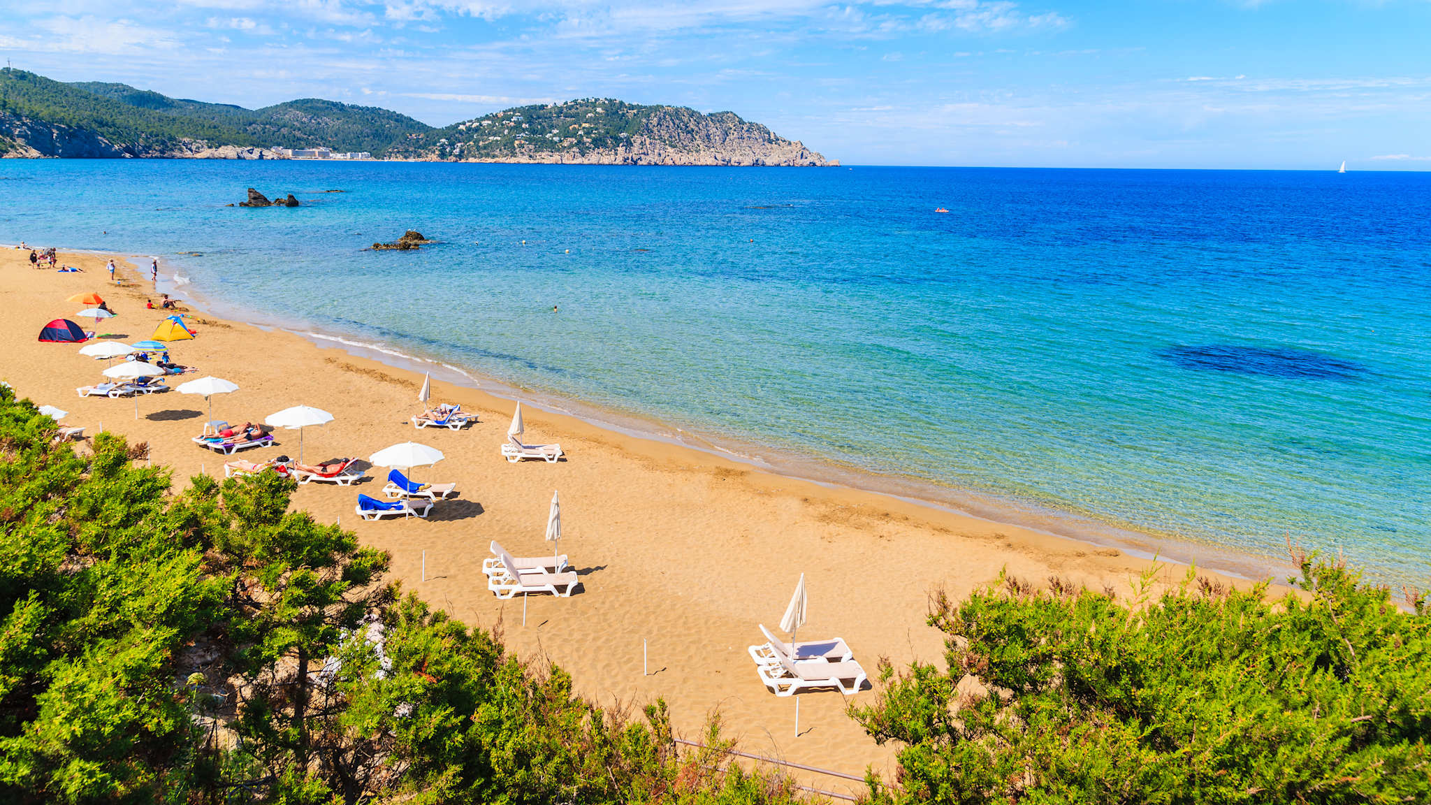 Santa Eulària Family Pass – Familienurlaub mit Plan, aber ohne Stress
