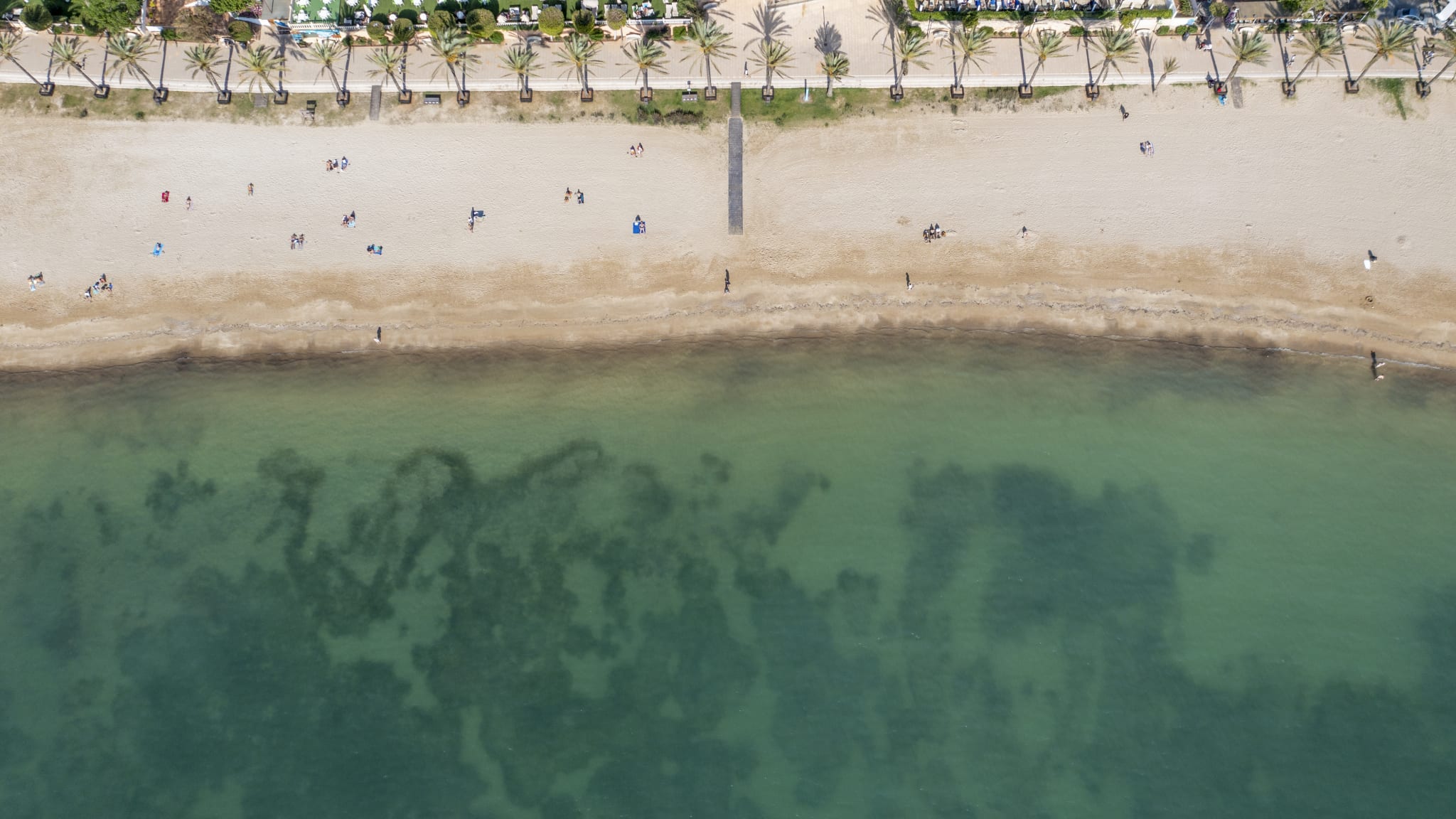 Partyurlaub Spanien – 10 Top-Strände & Beach-Partys