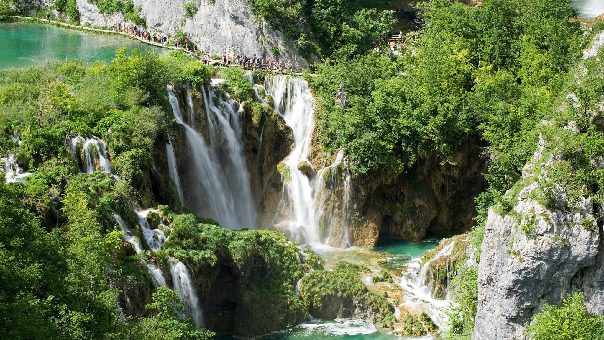Trendreiseziele 2024: Diese Reiseziele darfst Du im Sommer nicht verpassen!