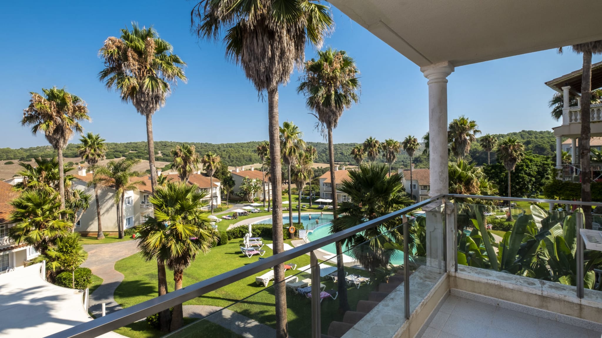 Menorca: 5 tolle Hotels mit Kinderanimation
