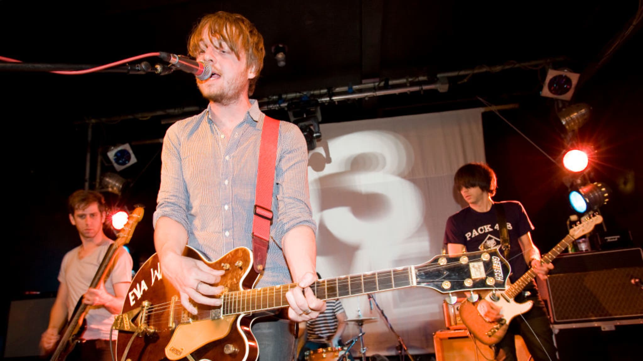 London bei Nacht: Die 7 besten Clubs für unvergessliche Partys