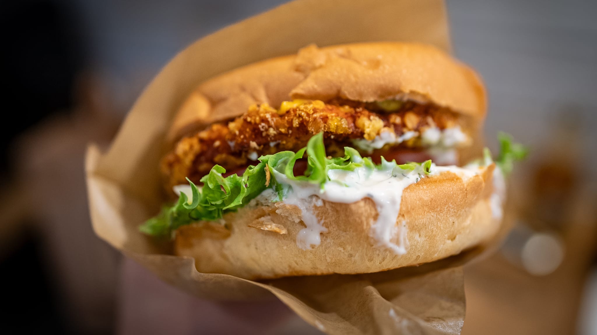 Fast-Food-Fusion: Die 10 verrücktesten Kombinationen weltweit