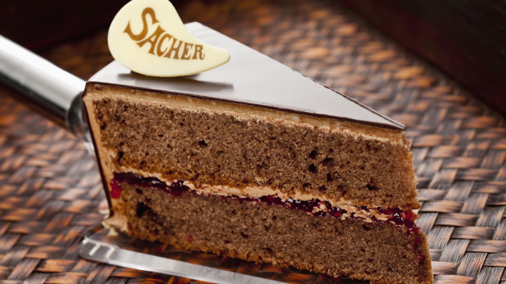 10 typisch österreichische Gerichte