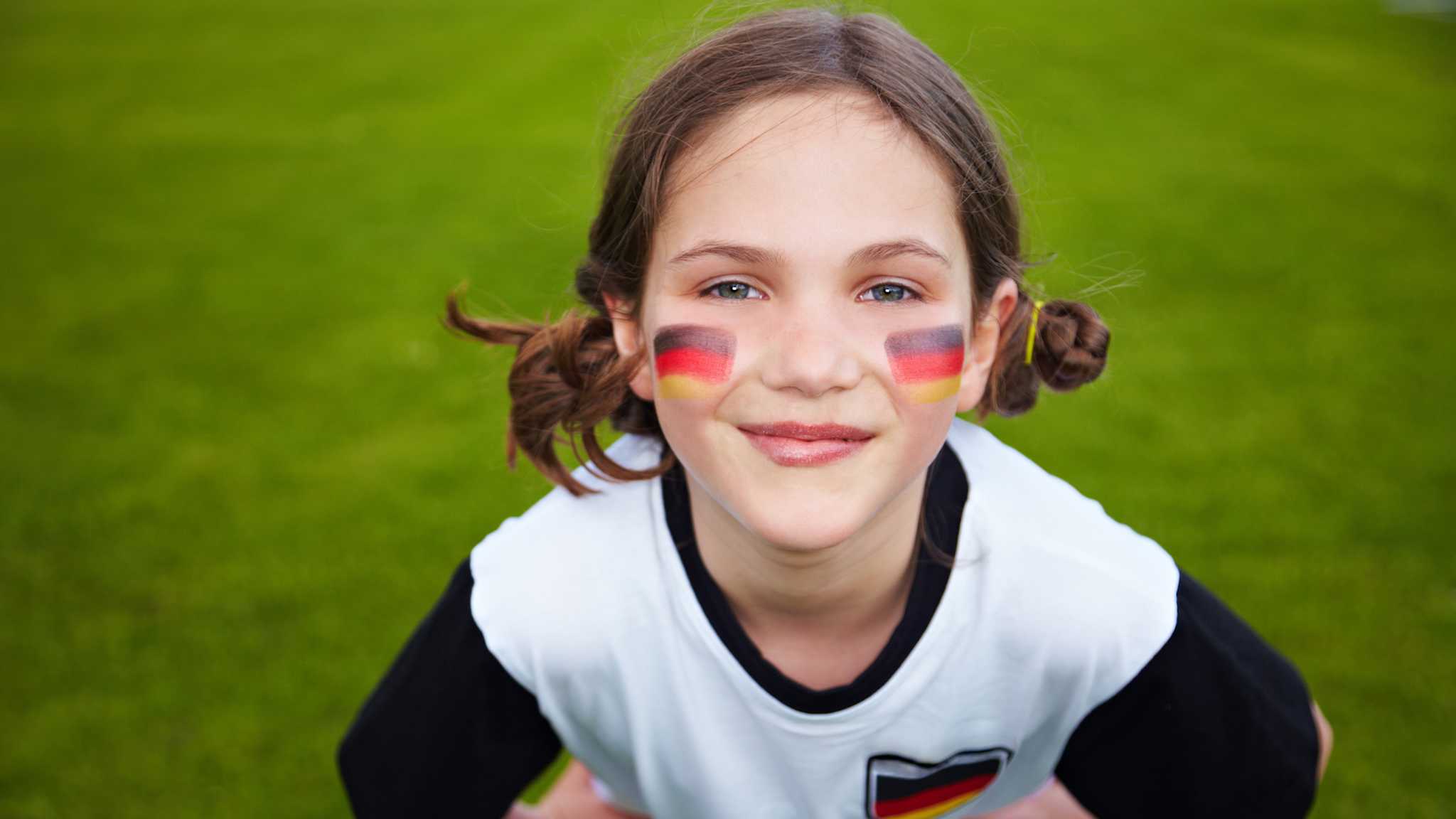 Fußball-WM 2026: So wird Dein Public Viewing unvergesslich
