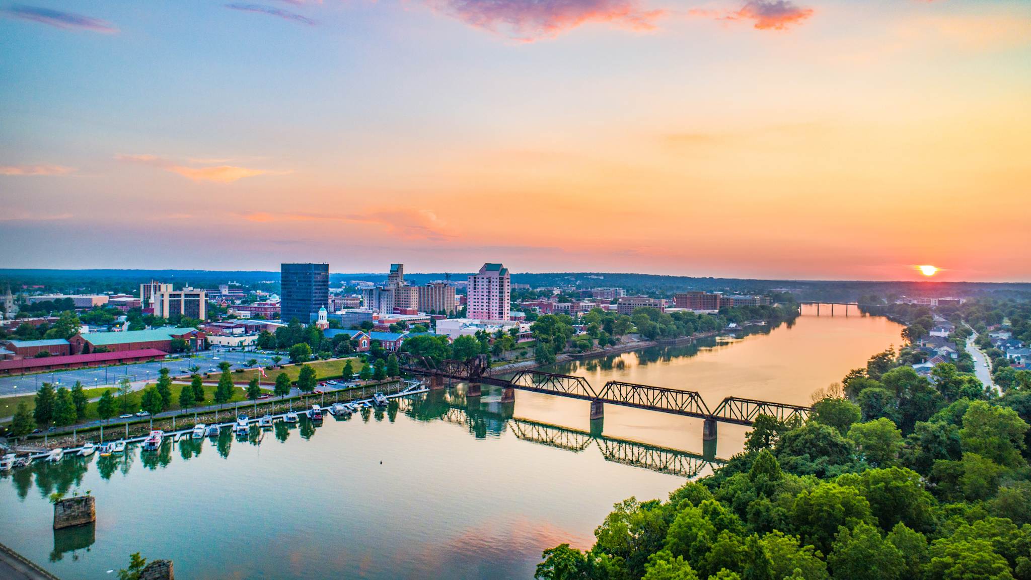 Urlaub für Golffans: 8 Hotels ganz nah an den wichtigsten Turnieren der ...