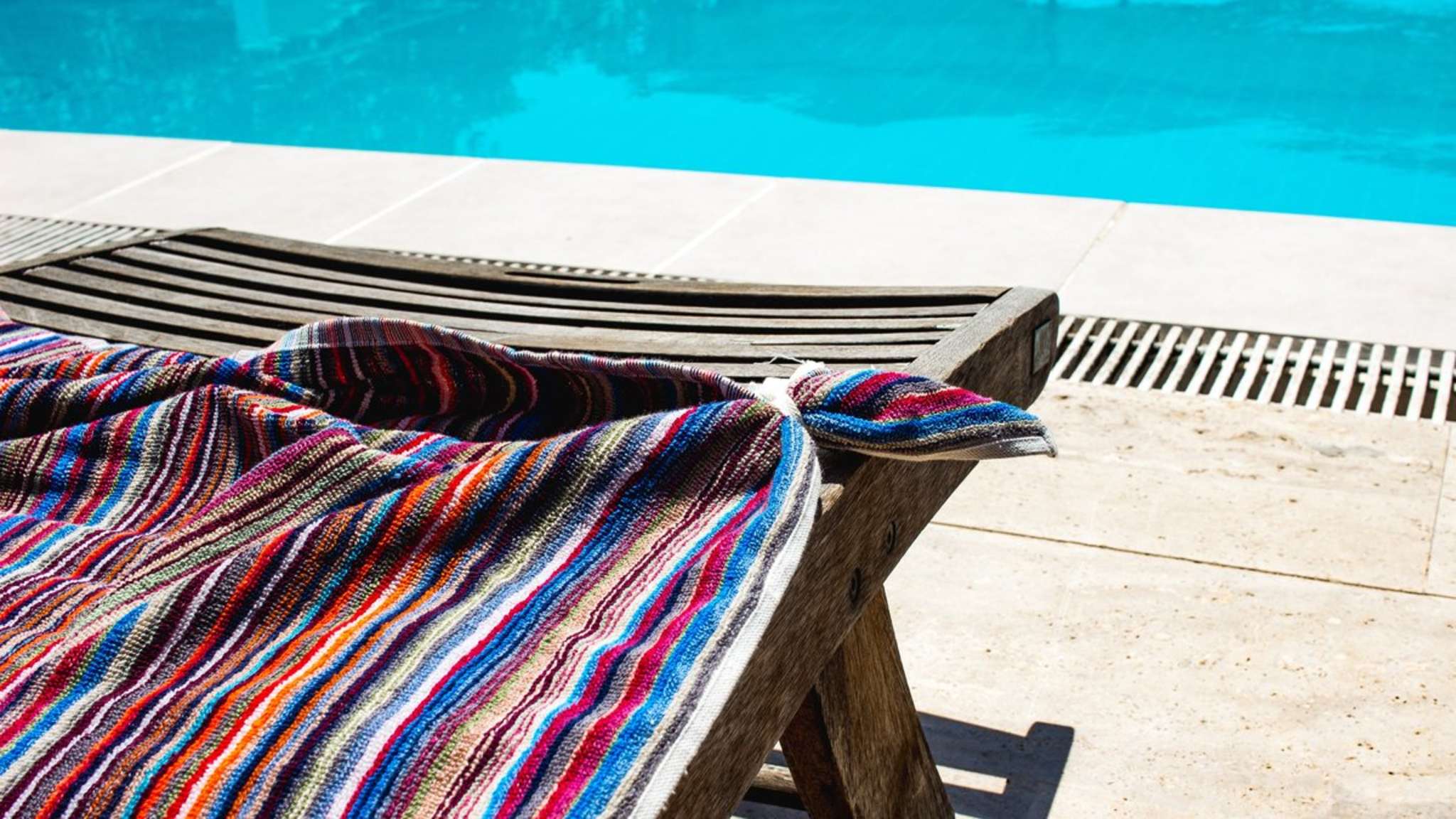 Fettnäpfchen im Urlaub: Diese Benimm-Regeln solltest Du kennen