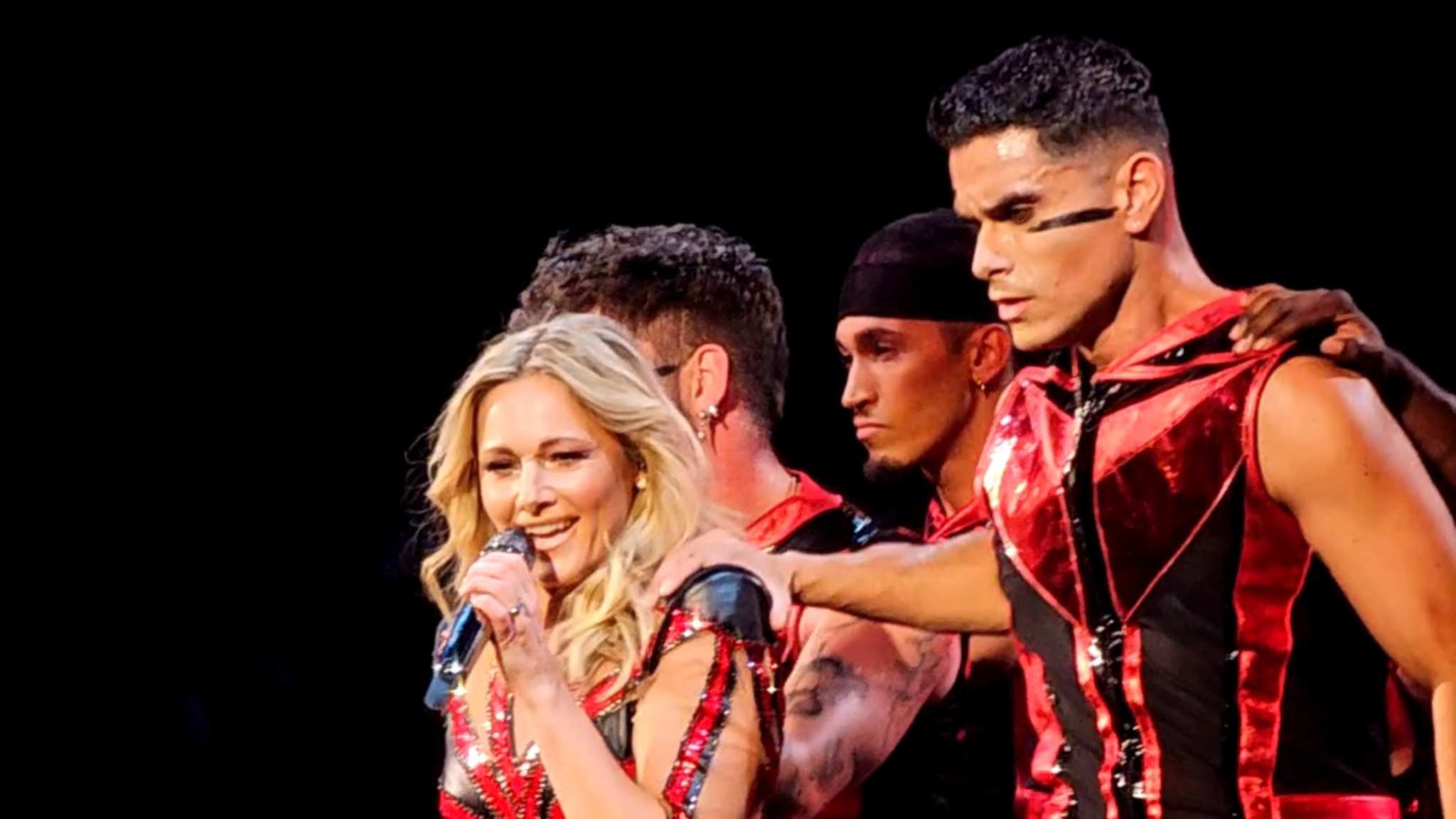 Die Konzert-Highlights 2026: Diese Stars gehen dieses Jahr auf Tour