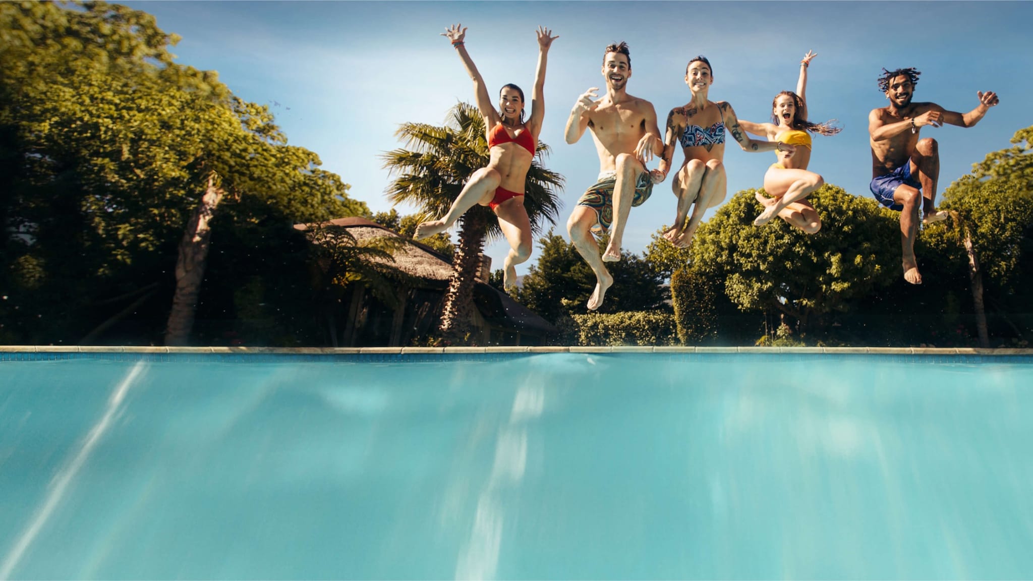 HolidayCheck • Ihr Hotelbewertungs- und Reiseportal