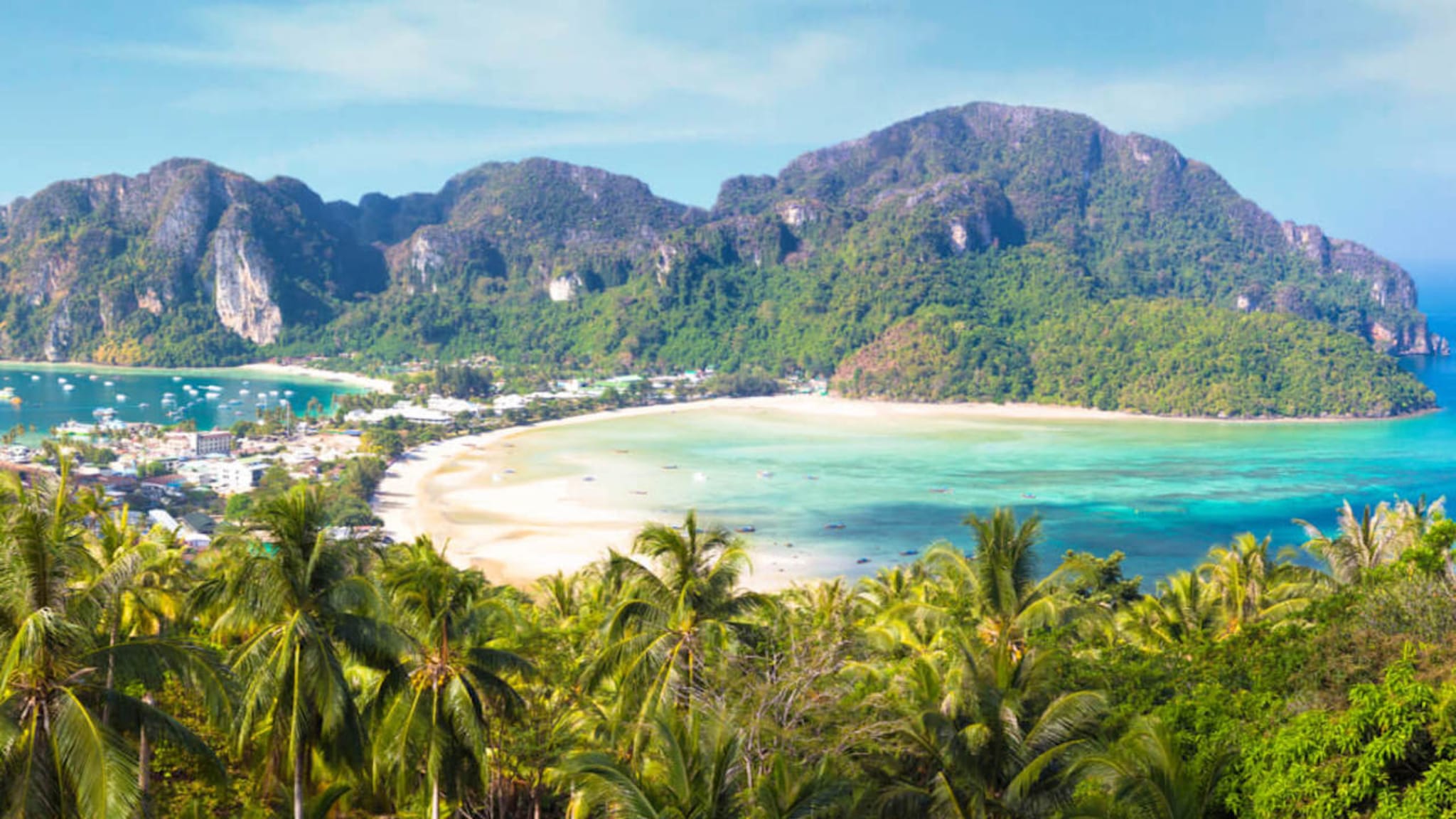 HolidayCheck • Ihr Hotelbewertungs- und Reiseportal