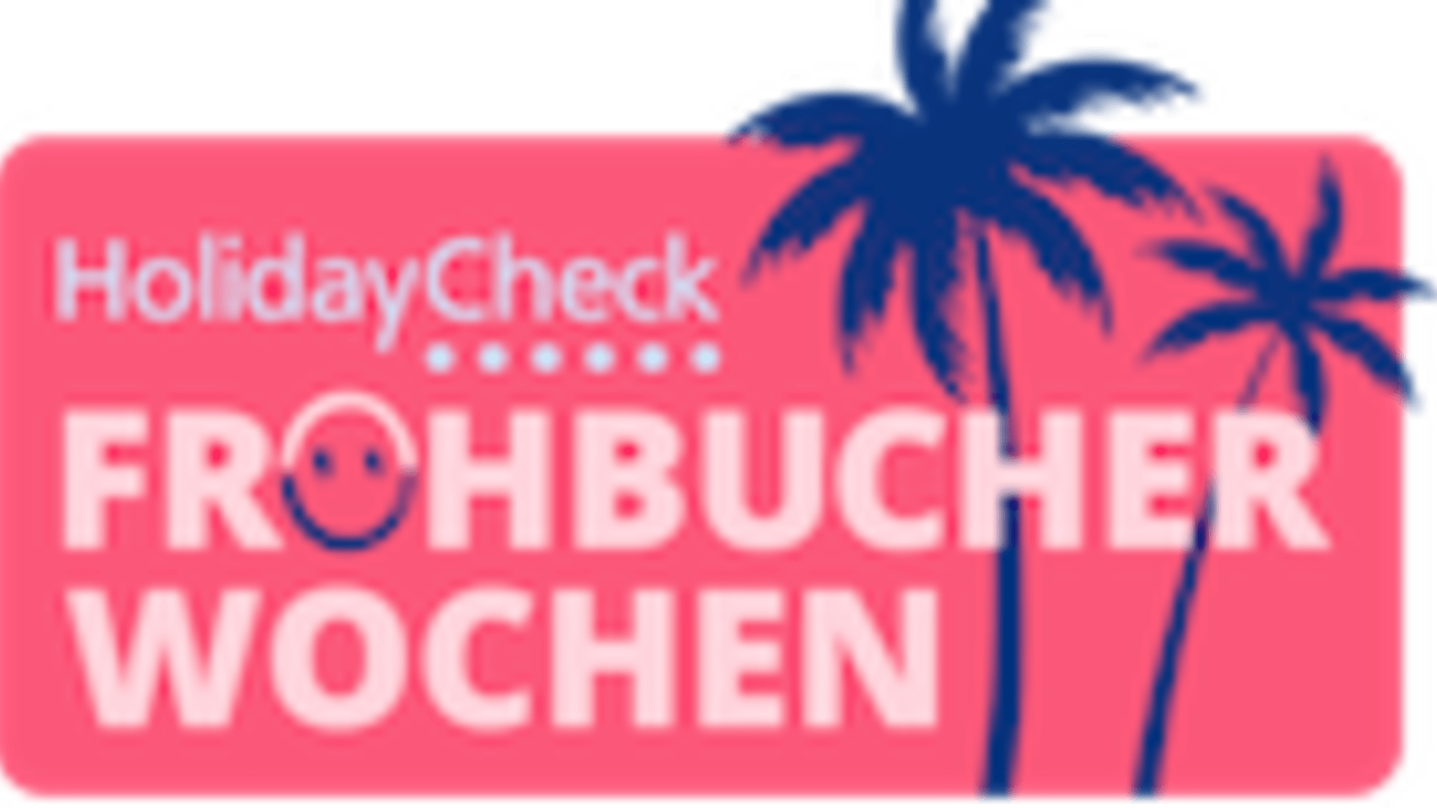 HolidayCheck • Ihr Hotelbewertungs- und Reiseportal