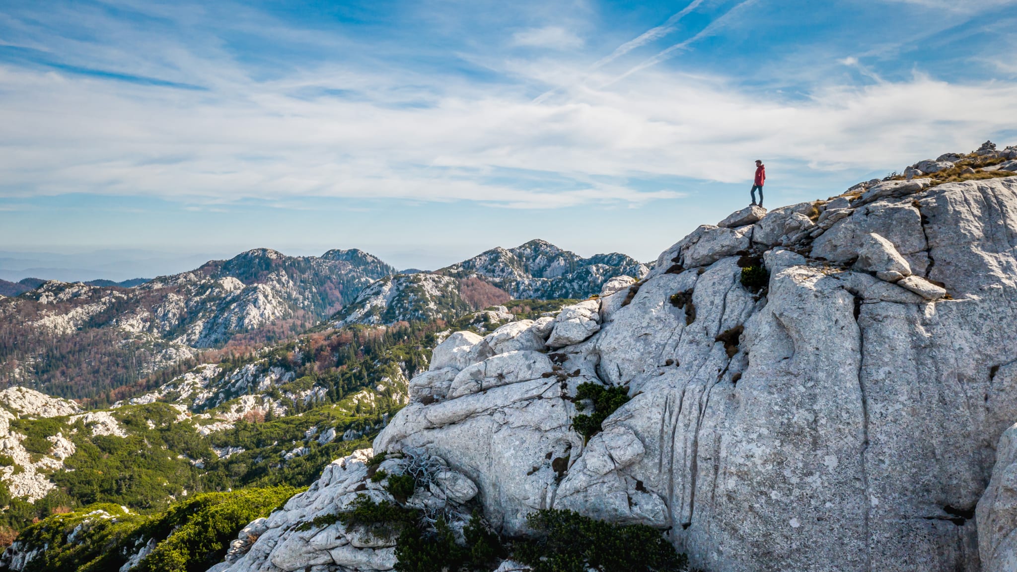 Was Du in Kroatien gesehen haben solltest