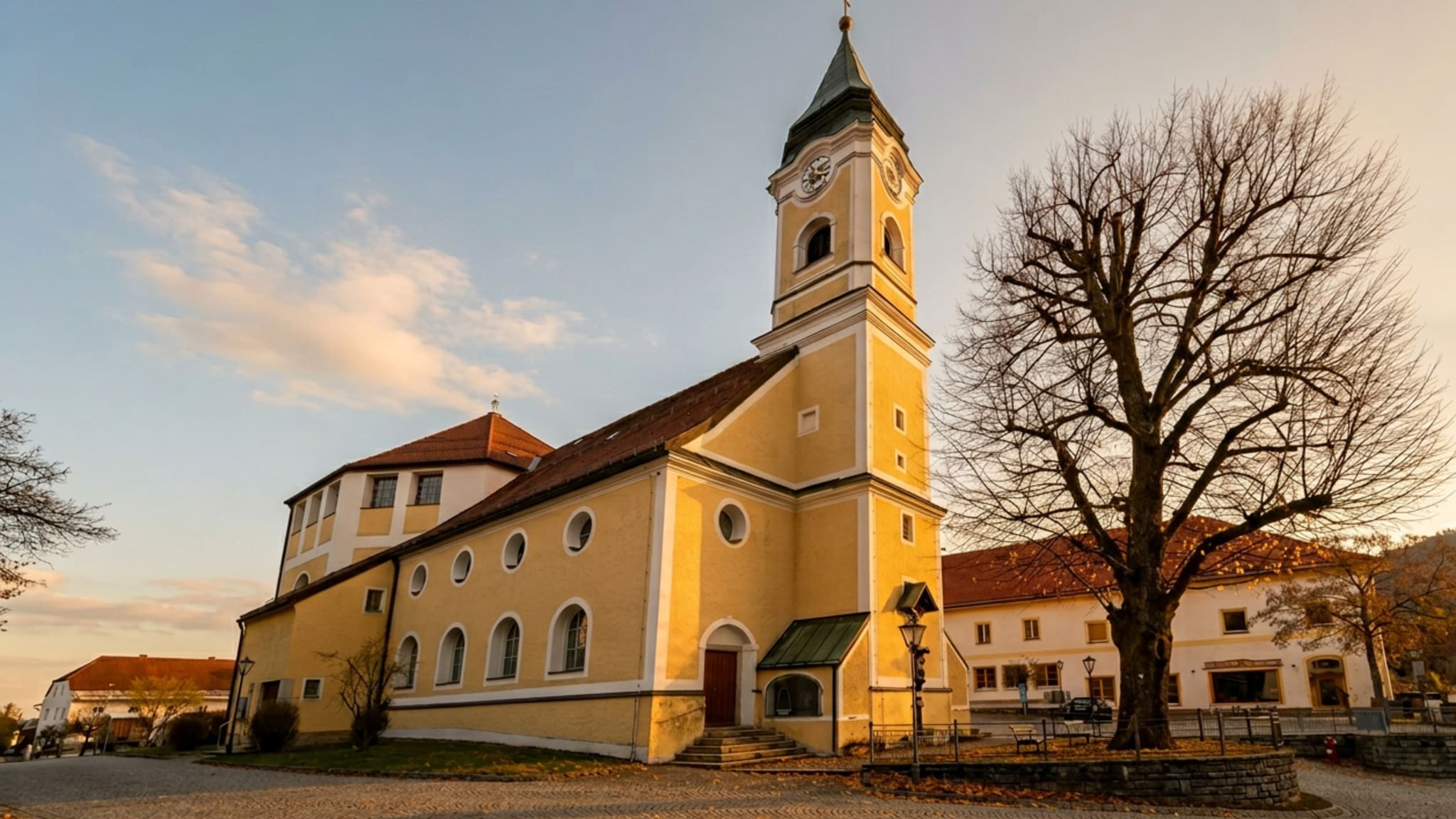 Dein Urlaub im Bayerischen Wald: 10 Highlights rund um Bodenmais