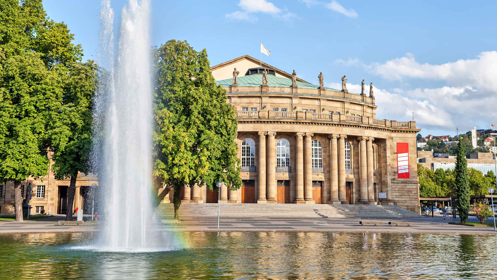Apache 207 - Tour 2026: Tickets, Termine, Zusatzshows & Hotel-Empfehlungen
