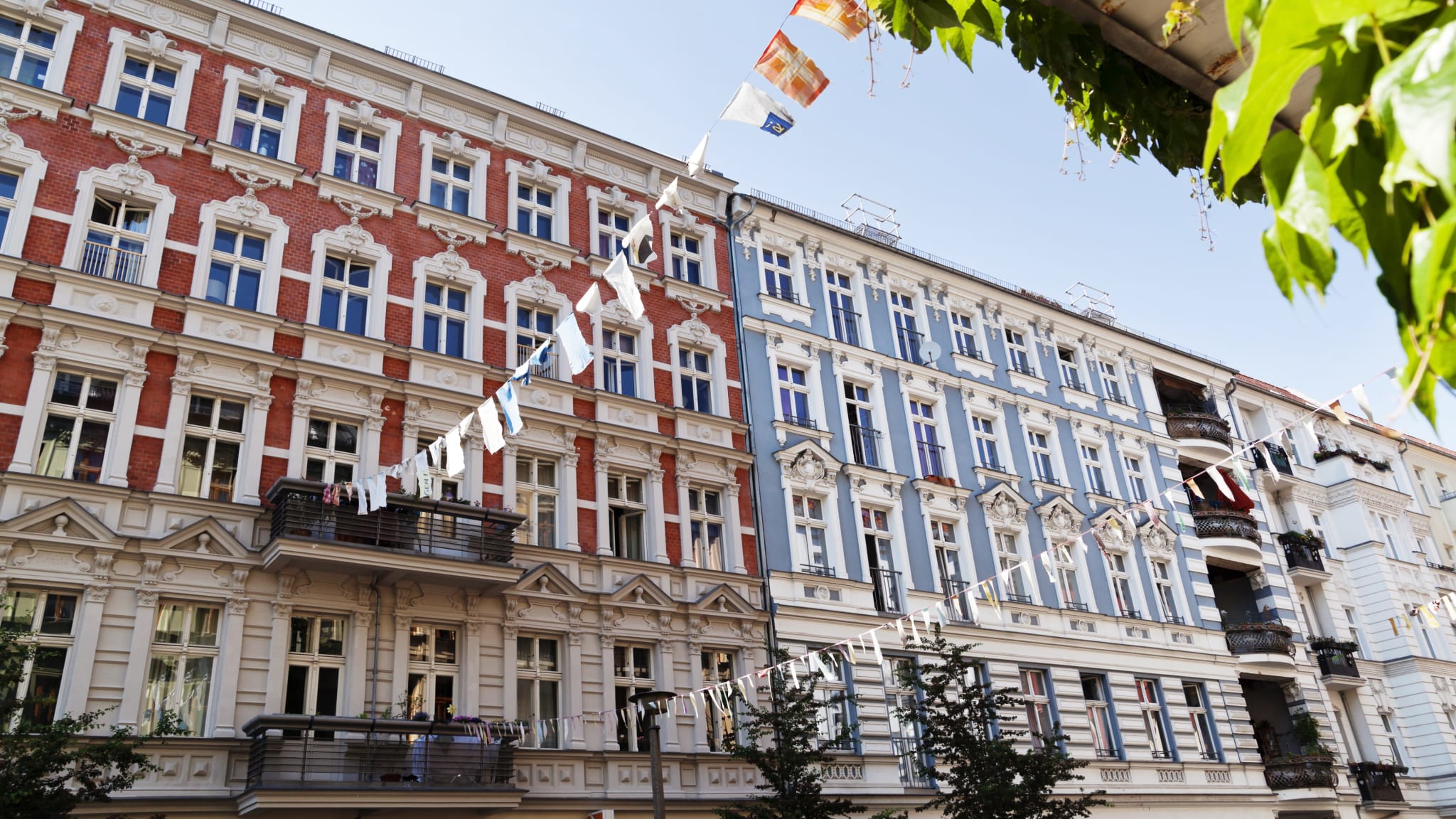 Schlusselnotdienst Prenzlauer Berg