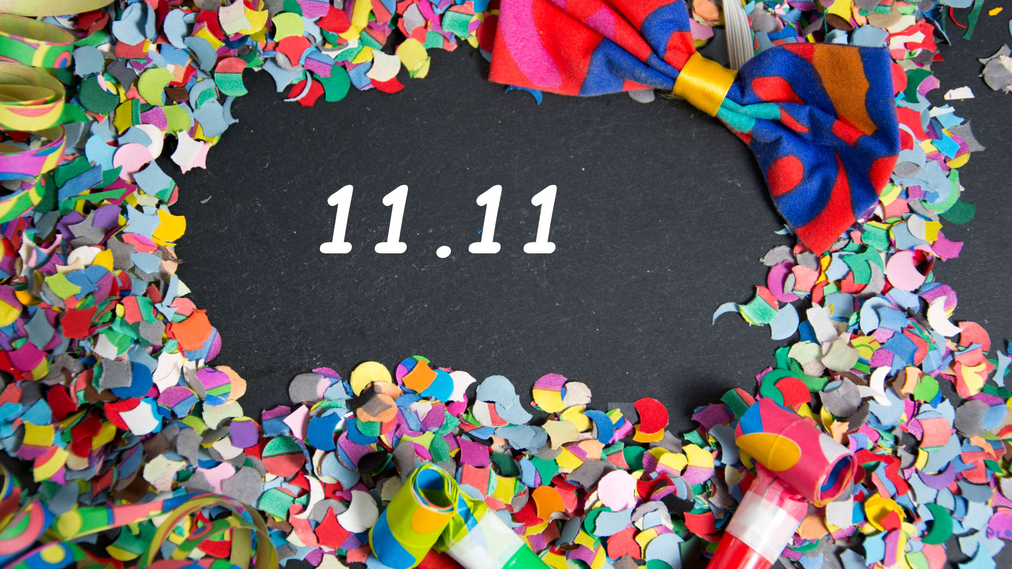 Karneval in Köln: Alles was Du wissen musst