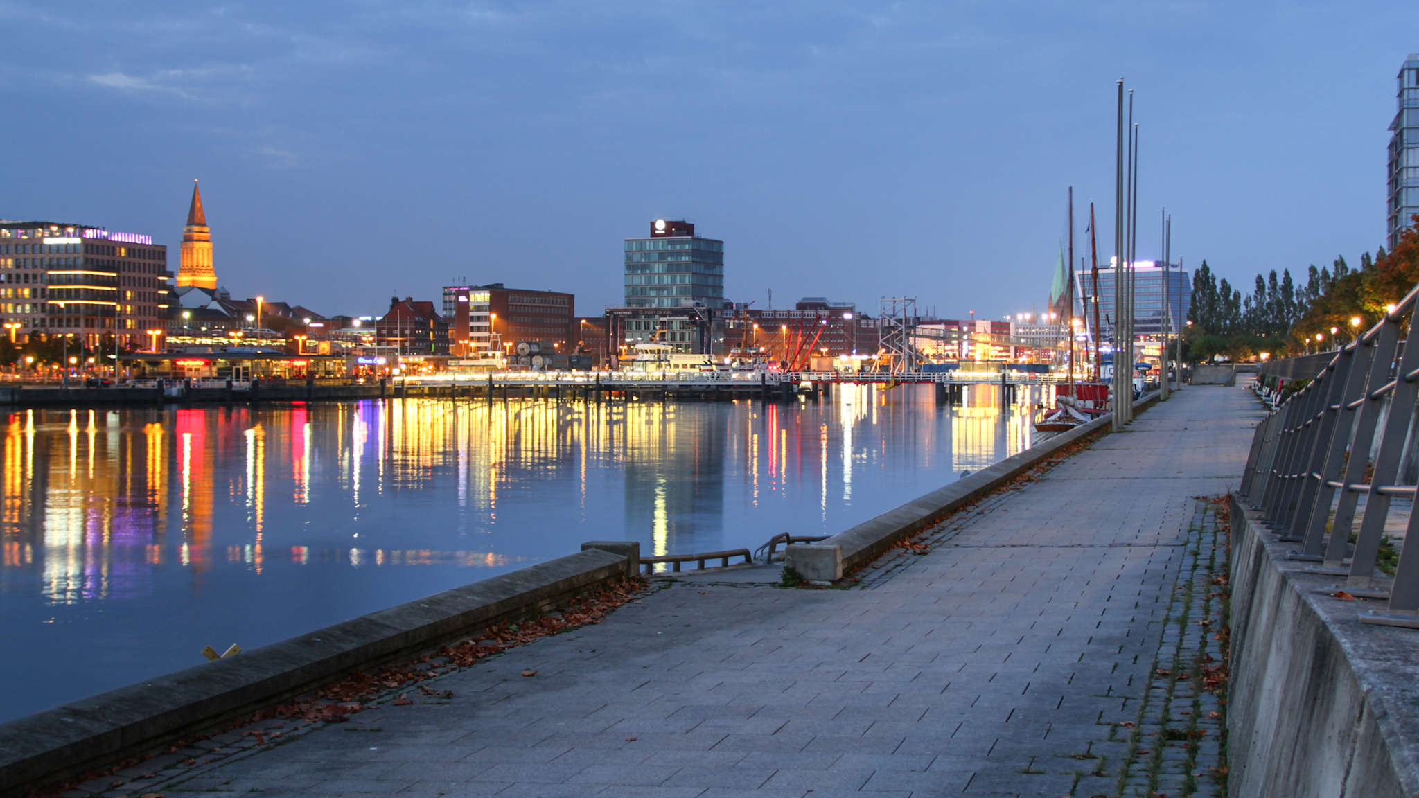 Sarah Connor live 2026: Alle Termine der großen Arena-Tour im Überblick