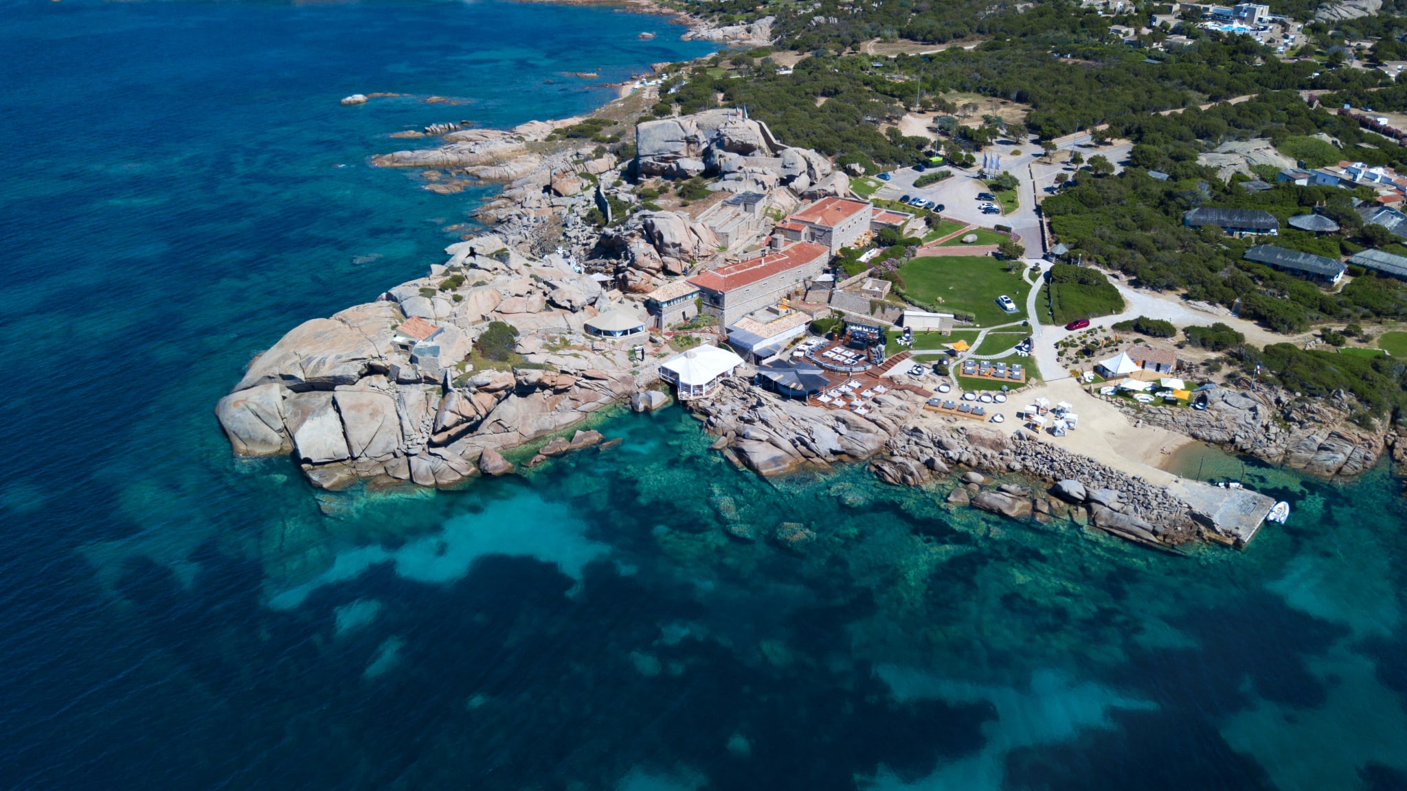 Partyurlaub Italien: Die coolsten Party‑Orte & Nightlife‑Highlights