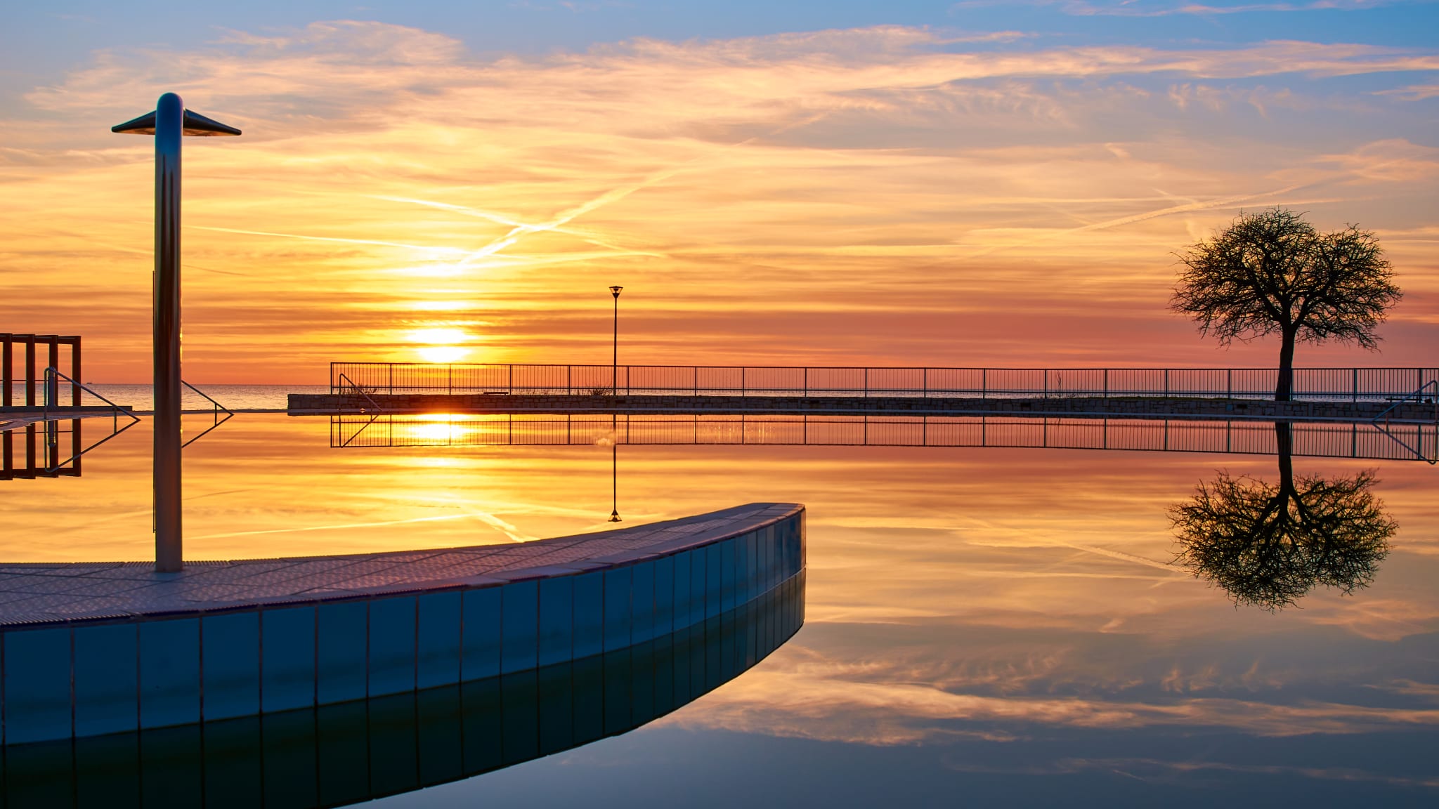 Familienfreundliche Strände in Istrien - Hier entdecken