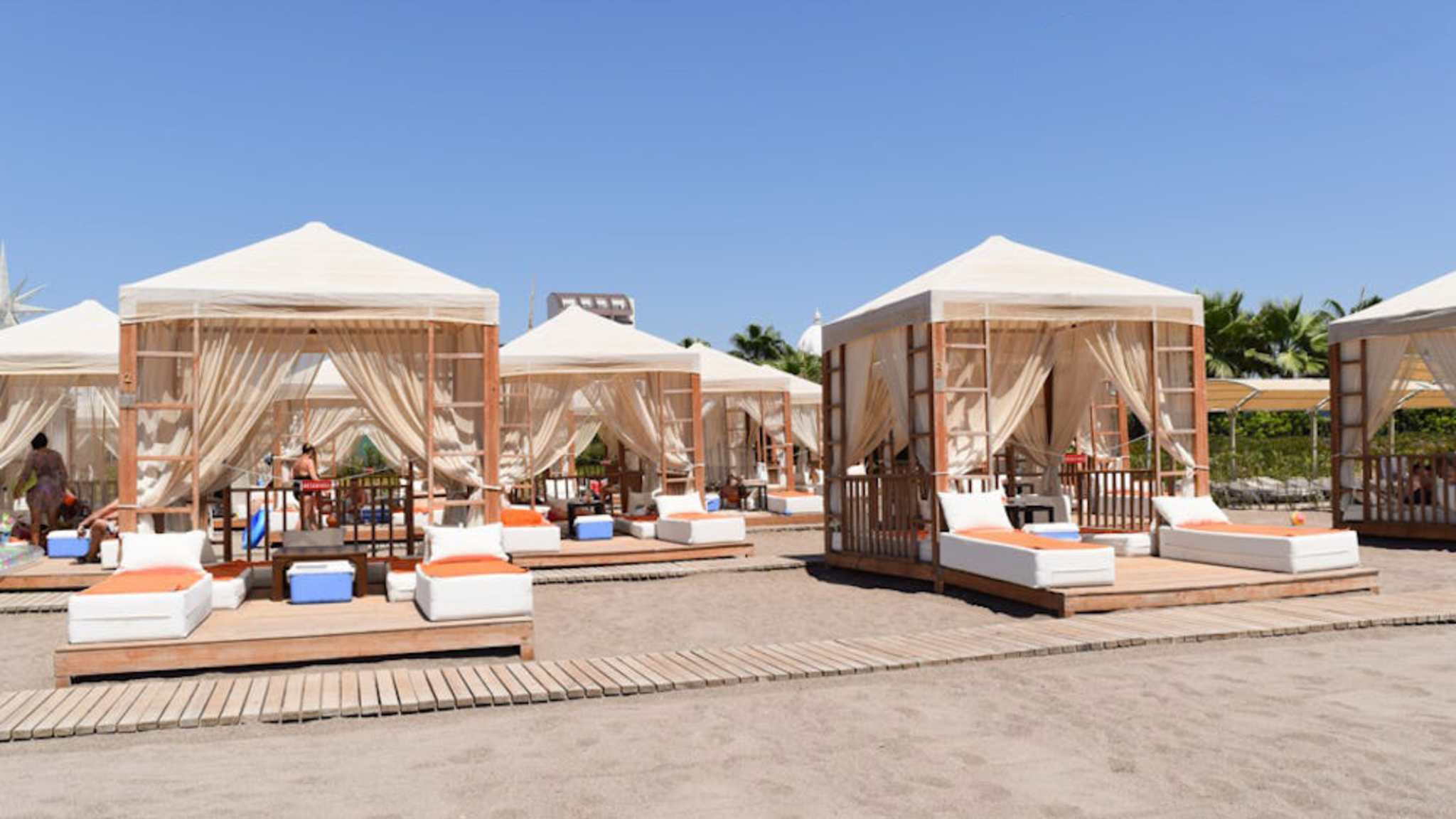 Preisschock am Strand: So teuer ist Mallorca 2026