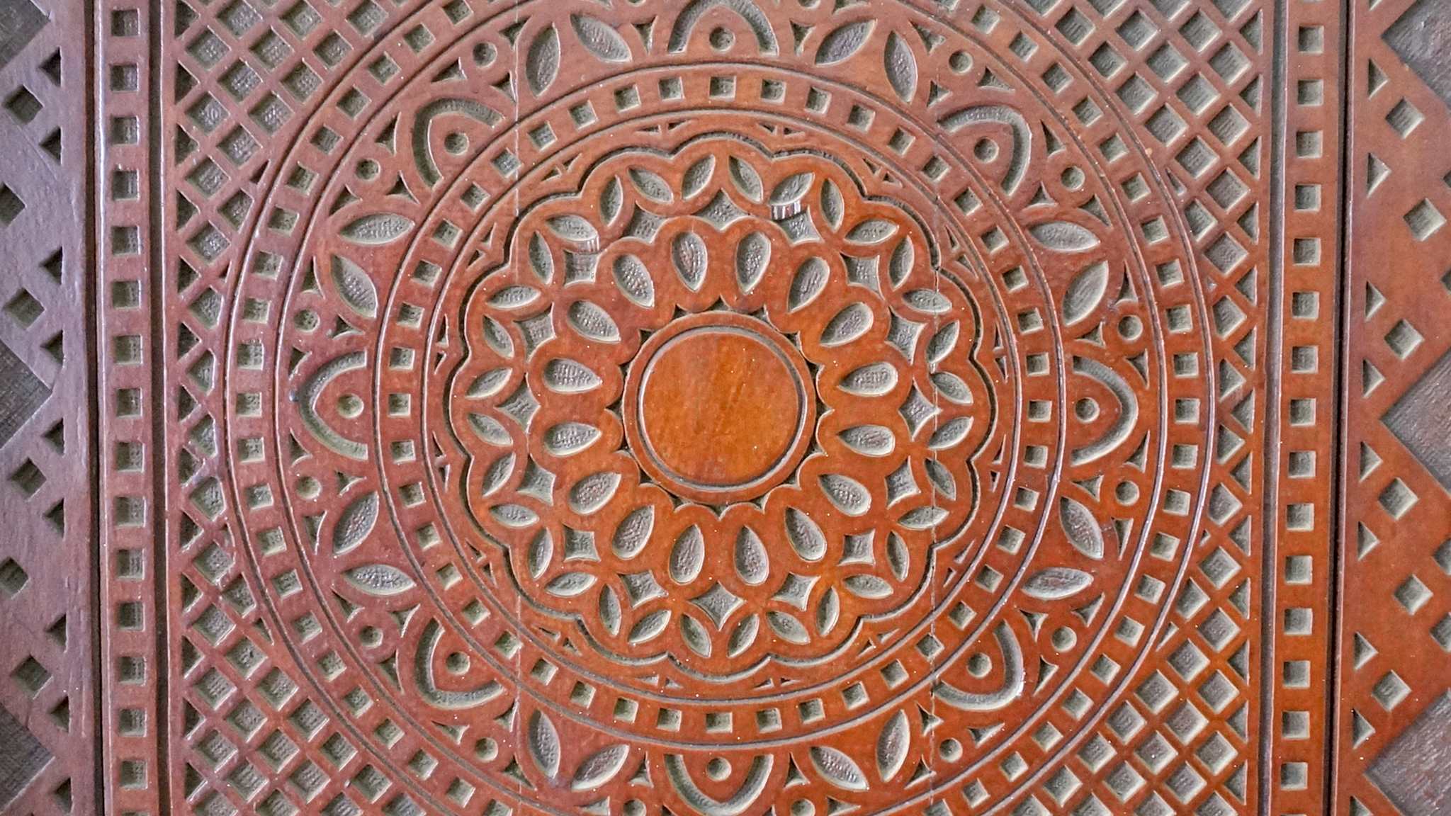 Saudi-Arabien Urlaub 2026/2027 • Günstig buchen bei HolidayCheck