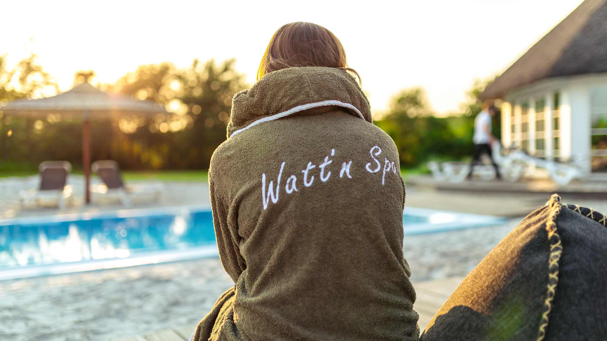 Sauna mit Wow-Faktor: 10 außergewöhnliche Wellnesshotels