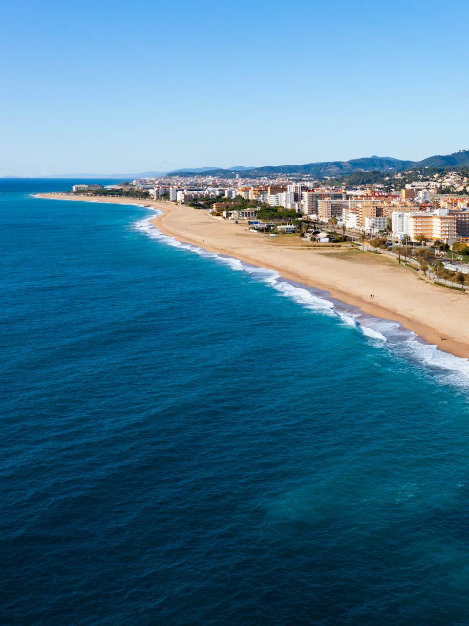 HolidayCheck Reisen: Der Reiseveranstalter von HolidayCheck