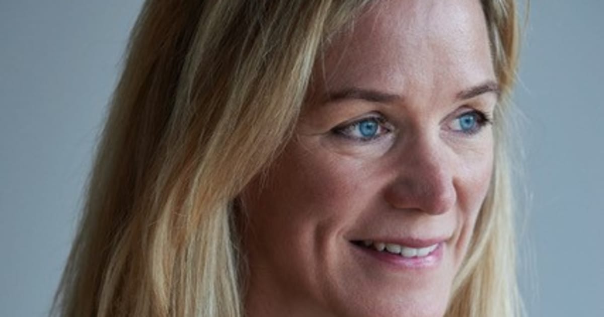 Astrid Därr | Reisejournalistin, Reisebuchautorin & Geografin