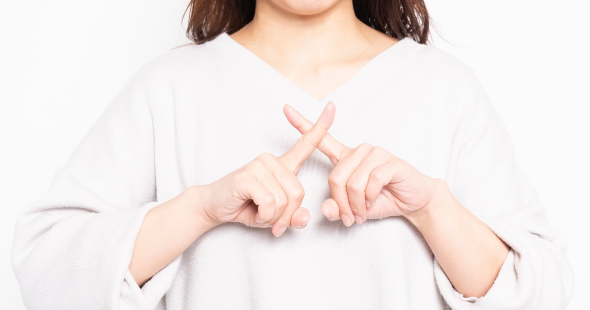 7 ungewöhnliche Verbote in Urlaubsländern weltweit