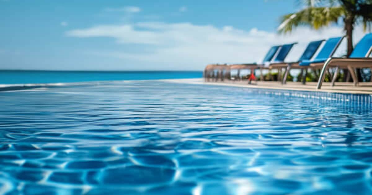 Hotel buchen – Nach Deinen Vorstellungen