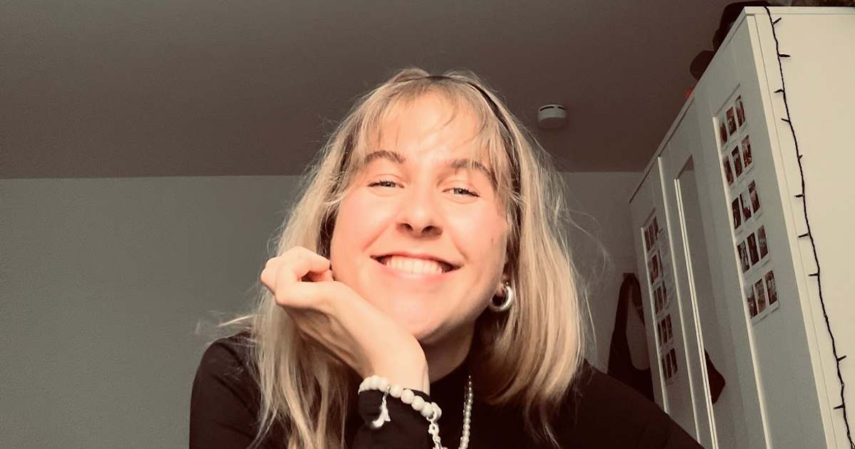 Lena Kramer | HolidayCheck Mitarbeiterin