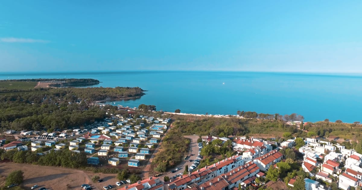 Dajla Urlaub 2025/2026 • Günstig buchen bei HolidayCheck