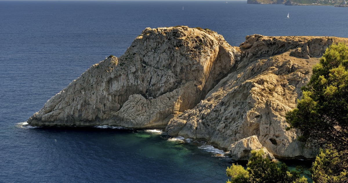 Llucmajor / Lluchmayor Urlaub 2026/2027 • Günstig buchen bei HolidayCheck