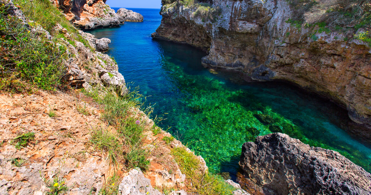 S'Algar Urlaub 2025/2026 • Günstig buchen bei HolidayCheck