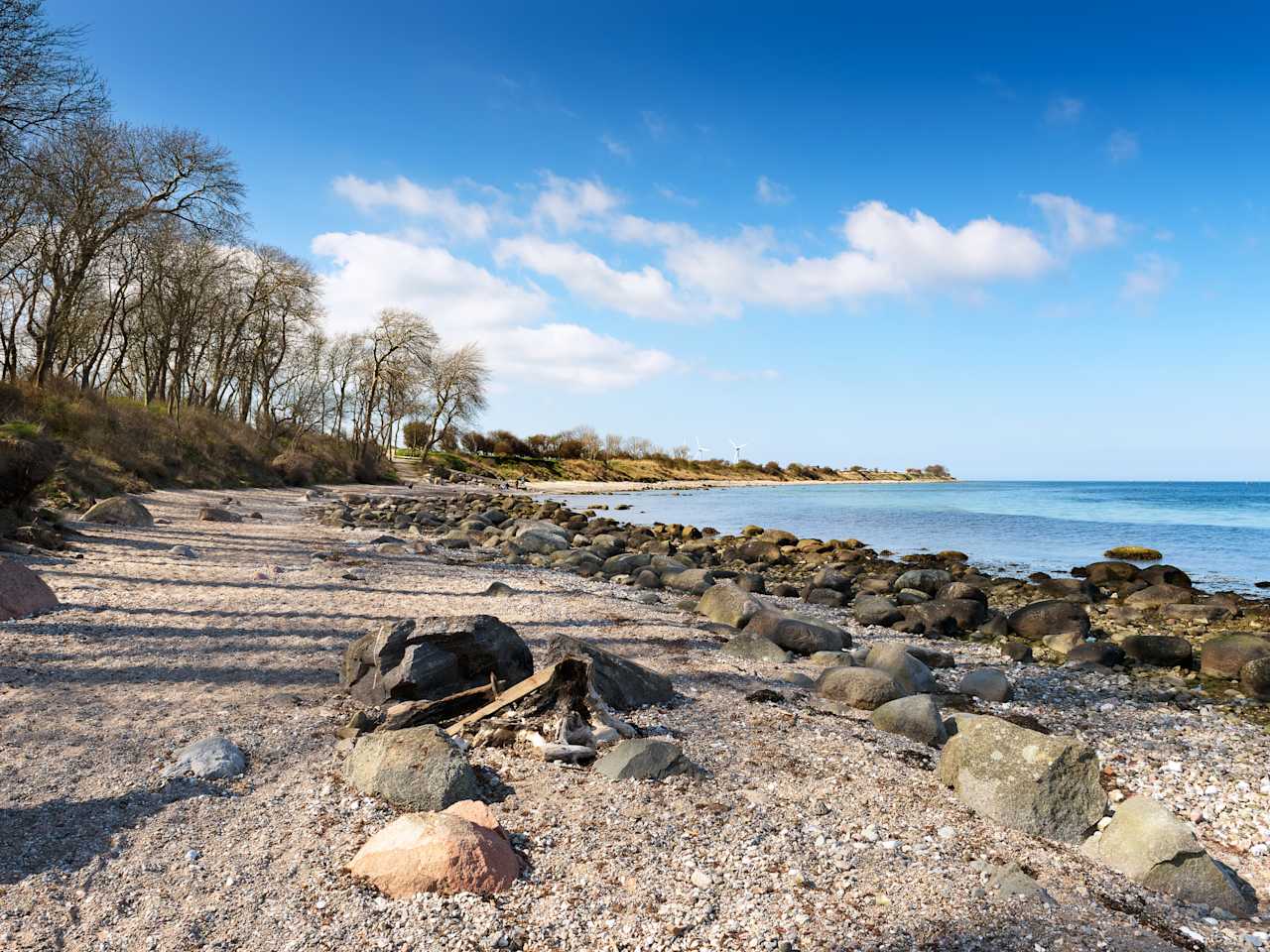 Lass Dich inspirieren: Tipps & Highlights für Fehmarn