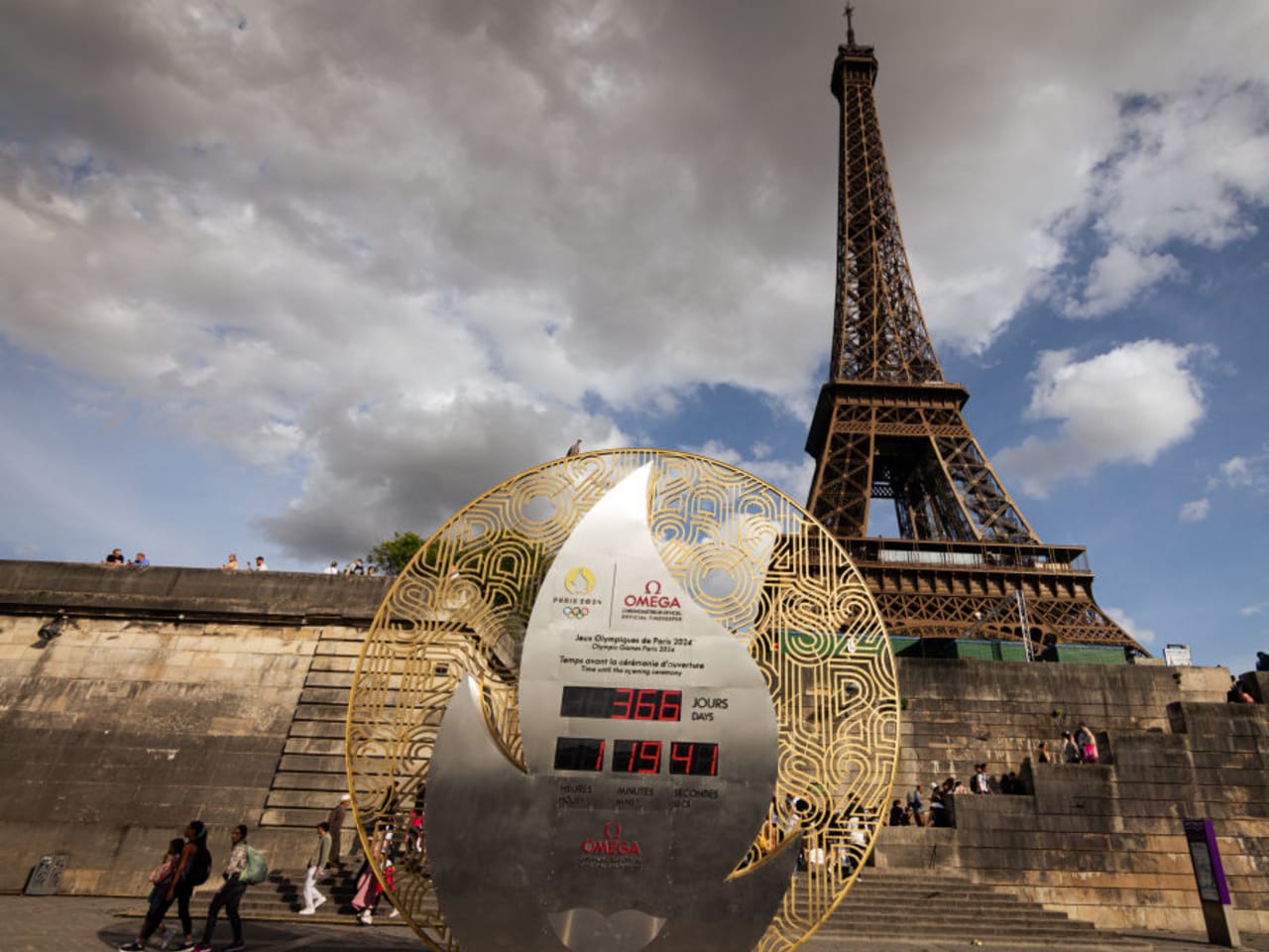 Paris entdecken: Die 10 sehenswertesten Stadtviertel
