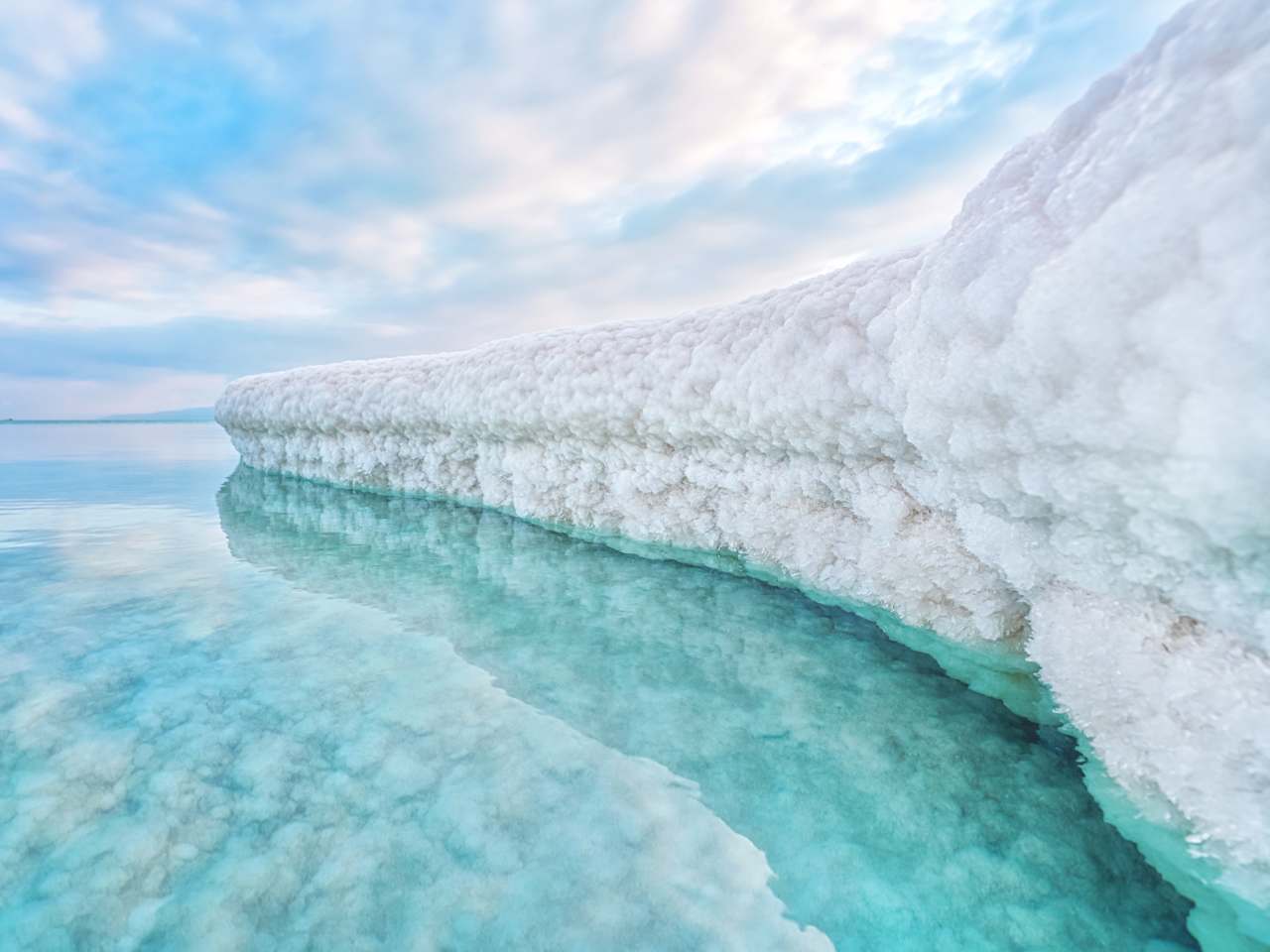 Trendreiseziele 2024: Diese Top 10 Reiseziele darfst Du nicht verpassen!