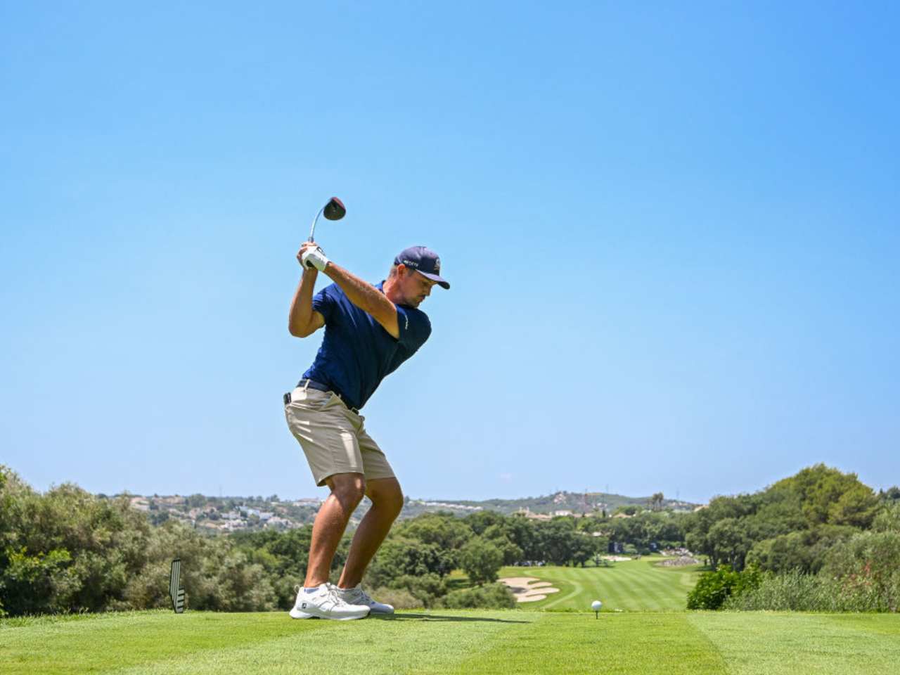 Mein Erfahrungsbericht von der italienischen Riviera: Urlaub in Cinque ...