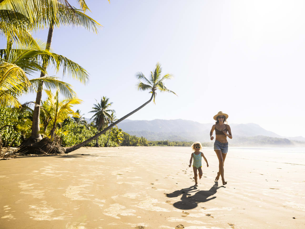 Trendreiseziele 2024: Diese Top 10 Reiseziele darfst Du nicht verpassen!