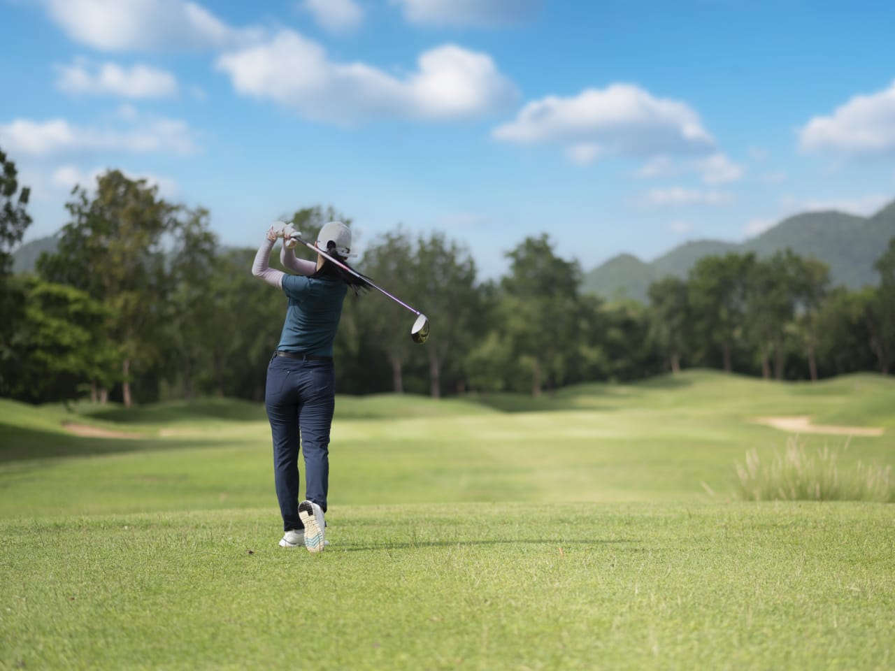 Die 11 coolsten Städte für ein Party Wochenende in Deutschland