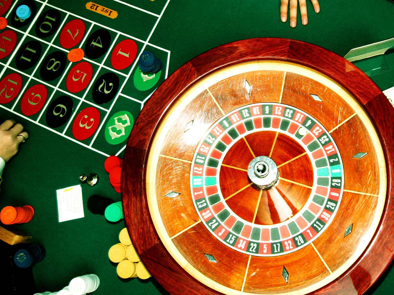 Mit diesen Tipps gelingen Dir Deine Urlaubsfotos