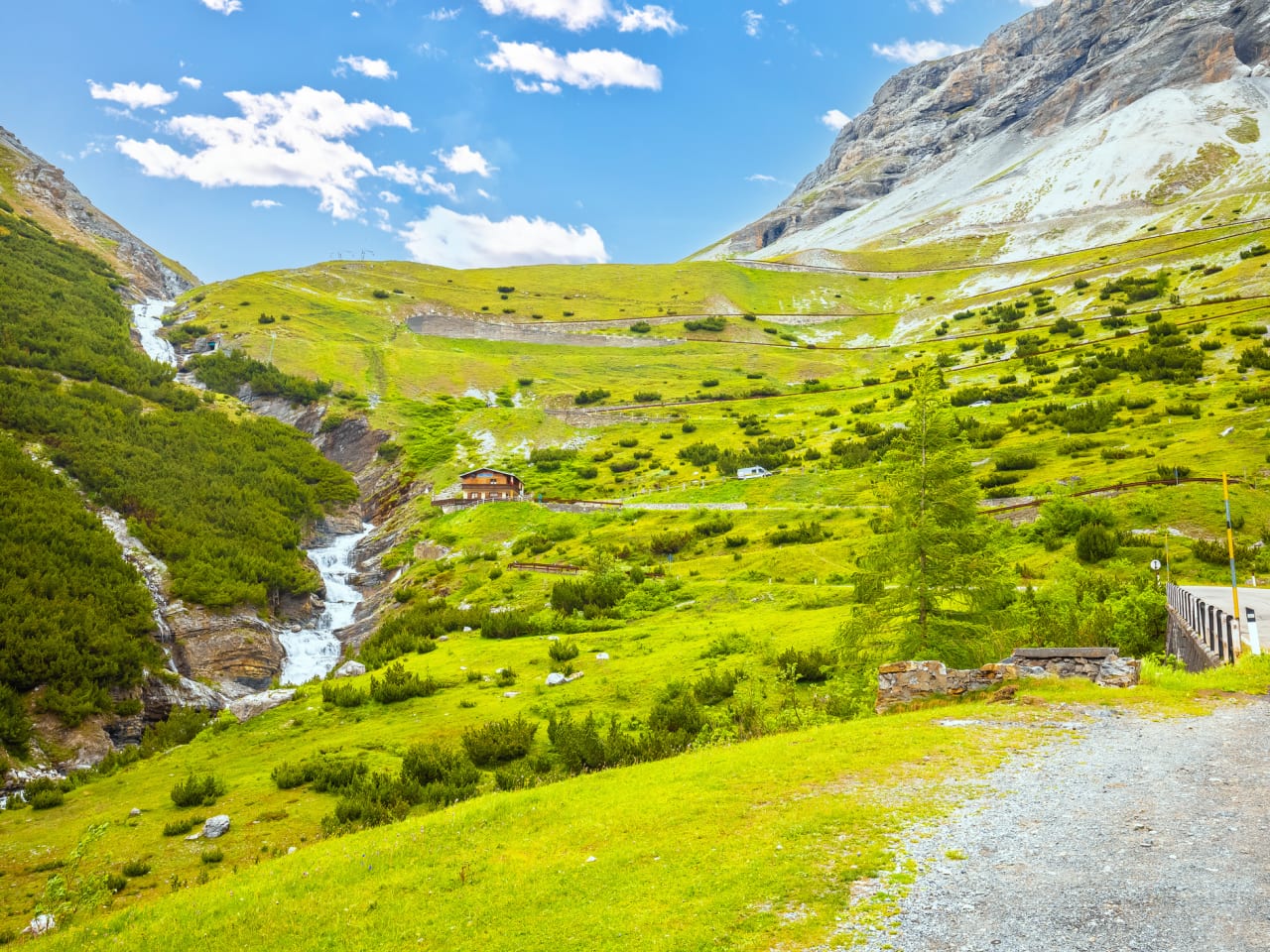 Familienurlaub: Die 10 besten Strände in Italien