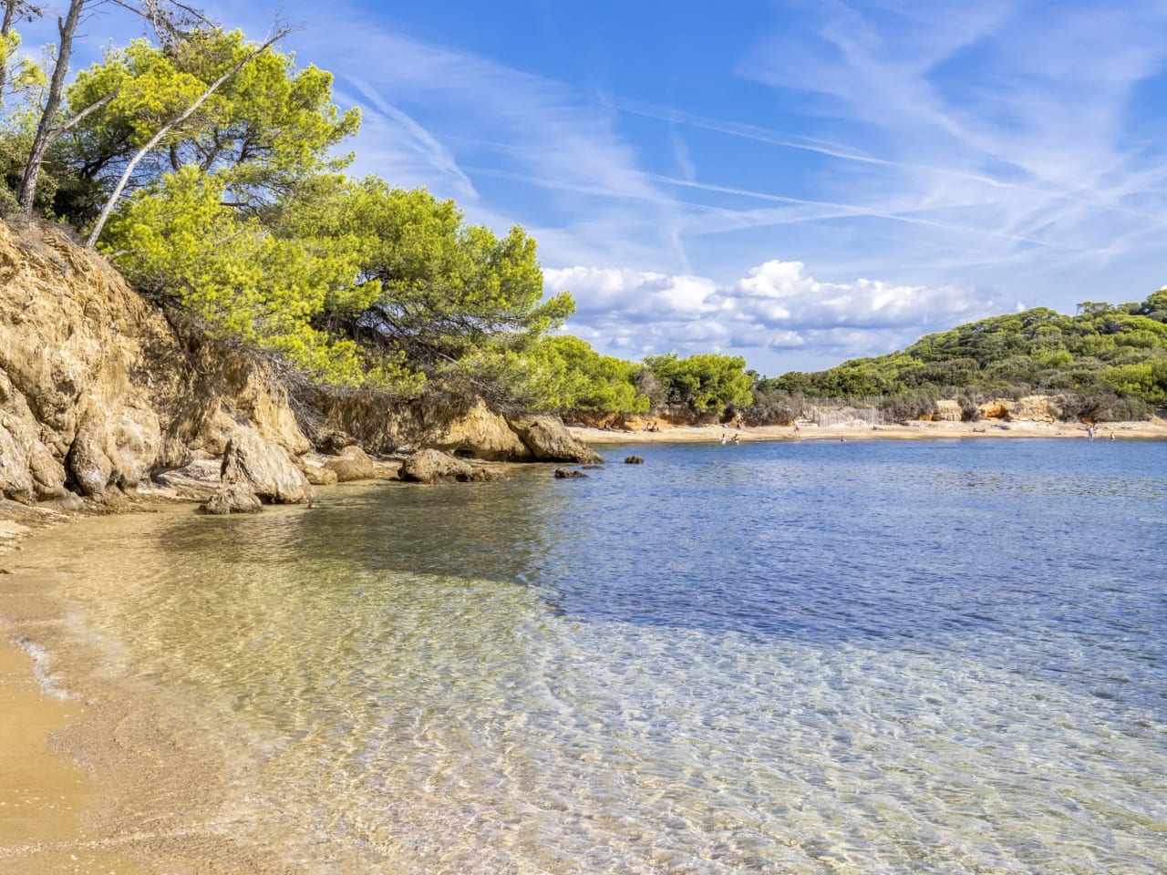 Trendreiseziele 2024: Diese Top 10 Reiseziele darfst Du nicht verpassen!