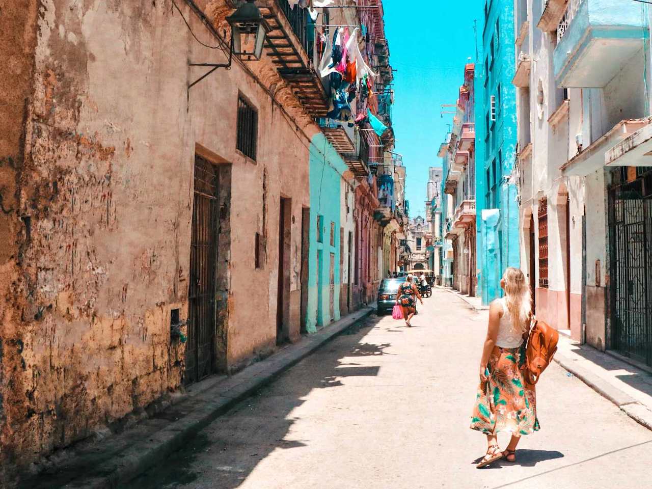 Die besten Orte, um mit Delfinen zu schwimmen