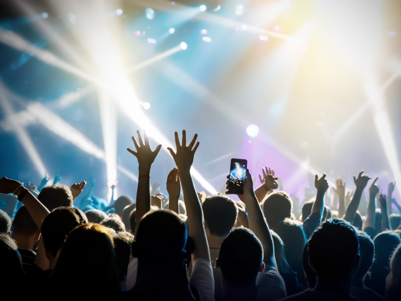 Die 10 schönsten Thermenhotels in Deutschland